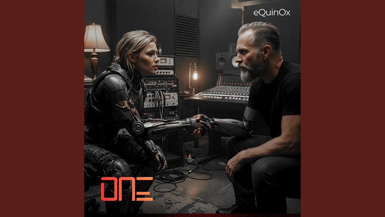 One - YouTube
