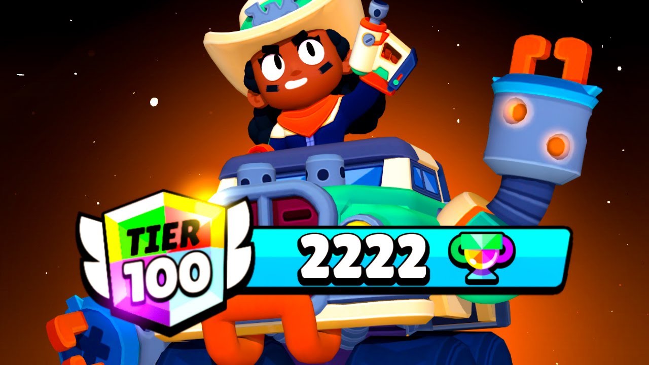 2222🏆 Meg World Record (Solo-Showdown) - YouTube