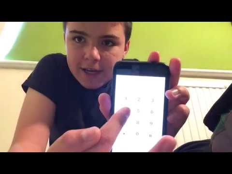 Citizen Aid Pocket Guide Review by Medic Down | SP Junior Reviewer ...