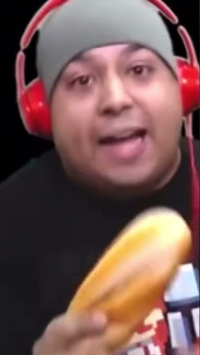 funny clip of dashie - YouTube