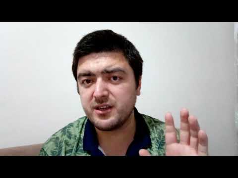 RÜYADA KİLOT GÖRMEK