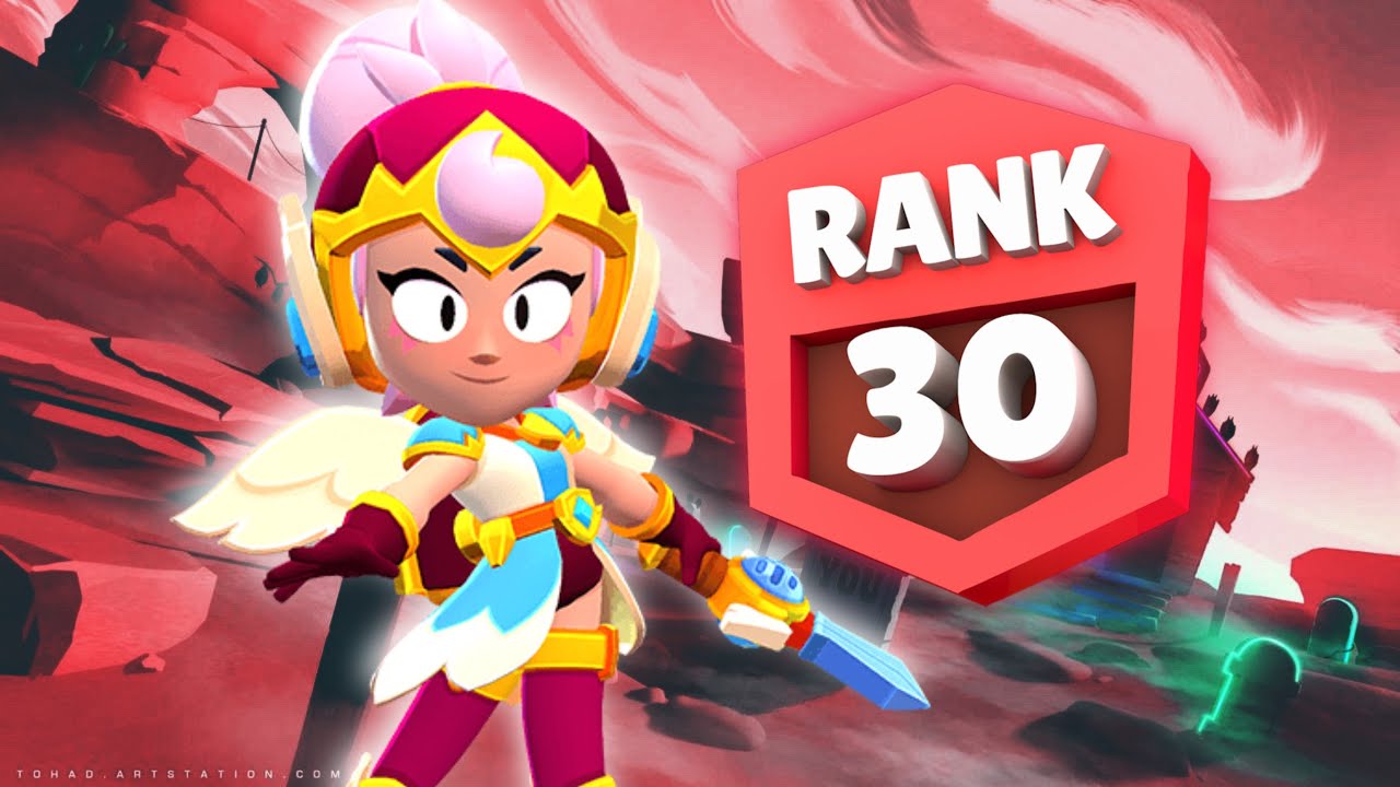 Op | Janet Rank 30 In solo showdown | Woche 1 🚀 - YouTube