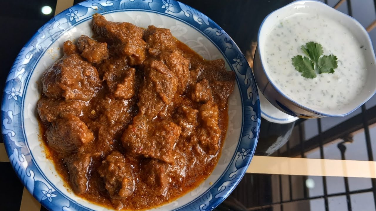 Beef masala boti recipe||Zaiqedar beef recipe||beef chatkhara boti ...