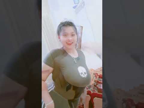 Goyang toket.#goyangtiktok #montok