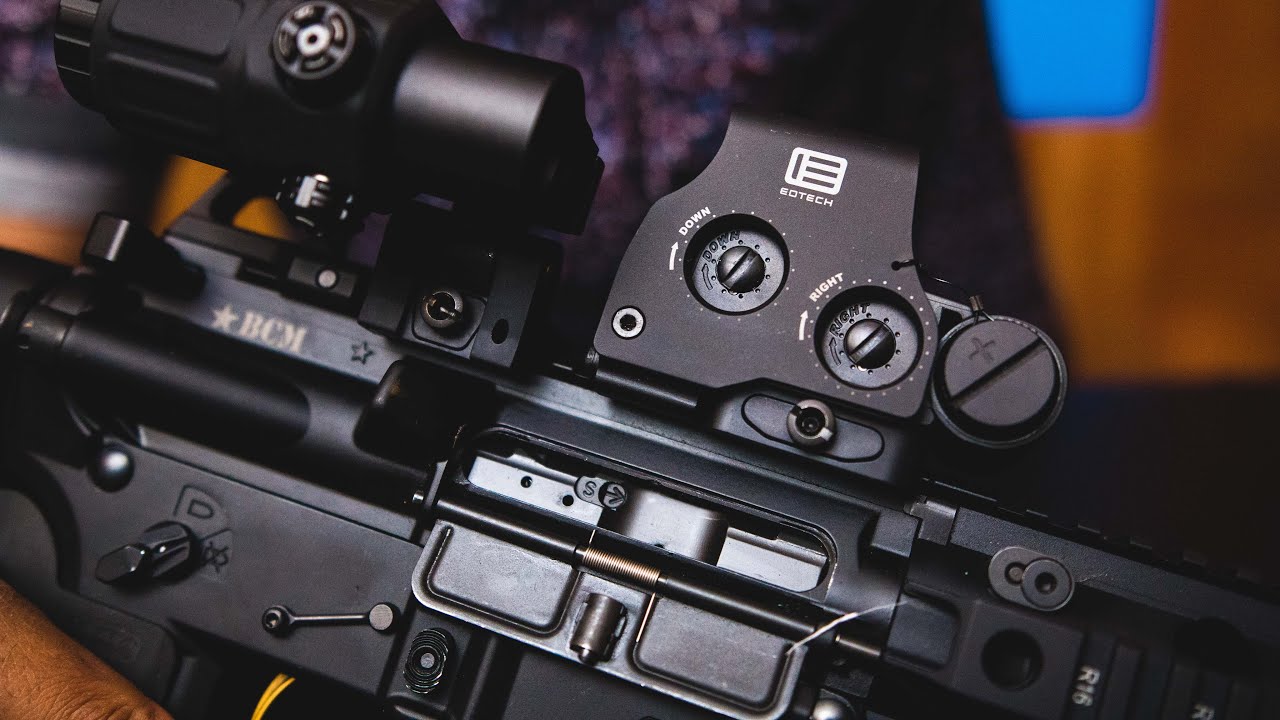 BCM BFH 11 5 Working On Consistency Quick Height Over Bore Check bcm-bfh-11-5-working-on-consistency-quick-height-over-bore-check