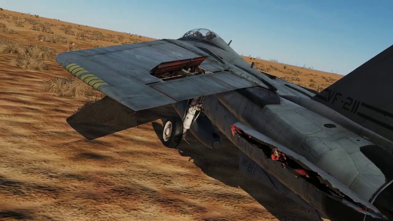 Guess I Can t Make Tomcat Cinematics YouTube guess-i-can-t-make-tomcat-cinematics-youtube