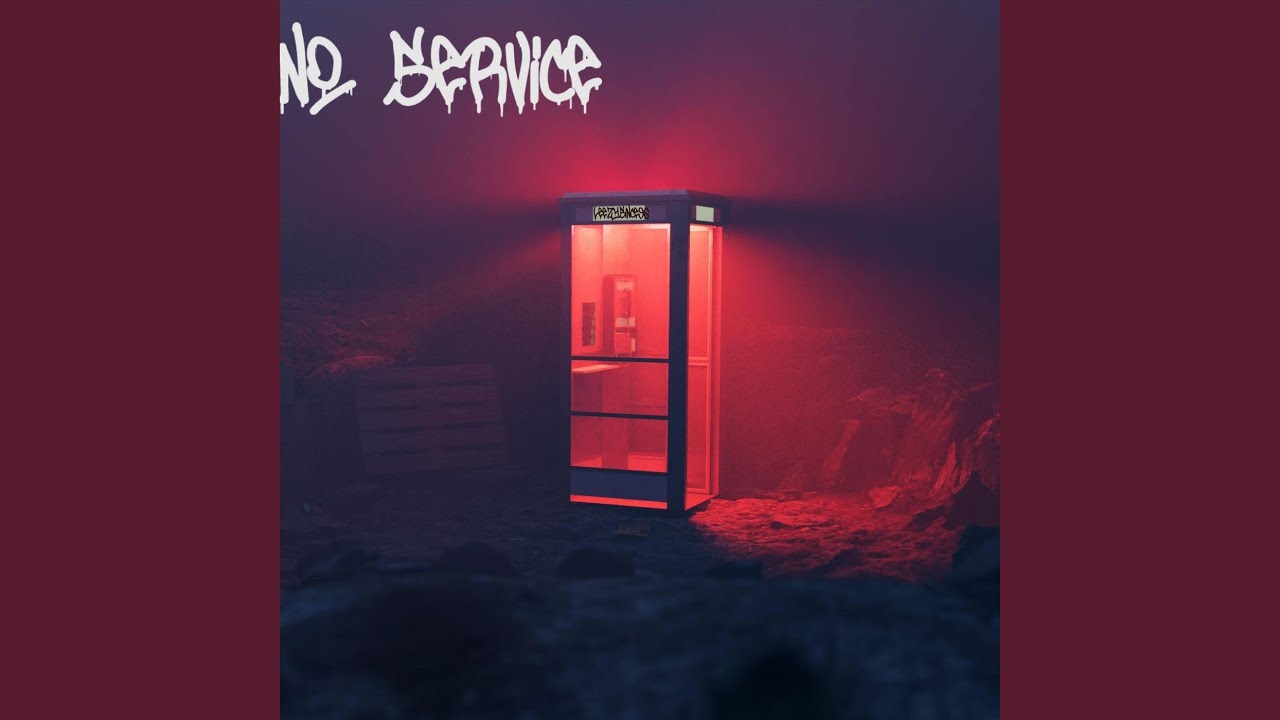 Back Round - YouTube