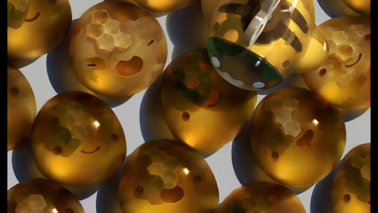 Pogo- Upular ( Reversed) - YouTube