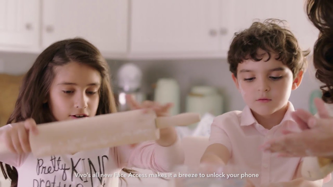 snapshot of commercial - YouTube