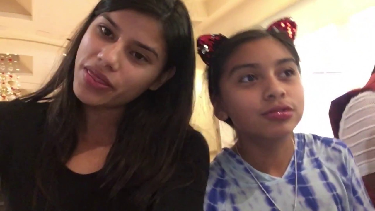 MY COUSIN GAVE BIRTH ALEXA GERALDINE ️ VLOG | Ruth Bustos - YouTube