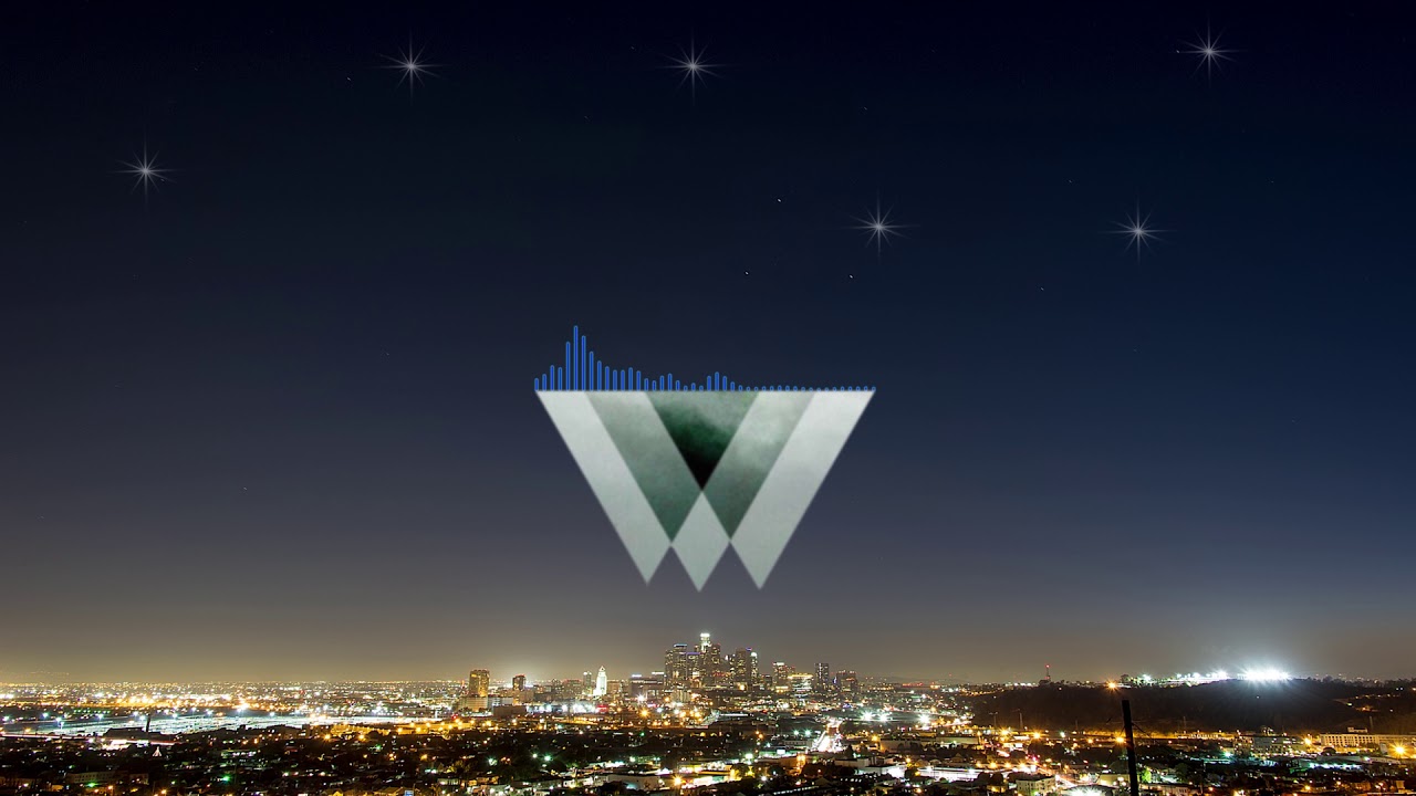 Groof - Tamto je moje hvězda (Official Video) - YouTube