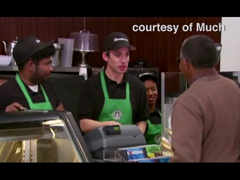 Nathan For You's - NATHAN FIELDER - Exclusive interview ft Andy Samberg ...