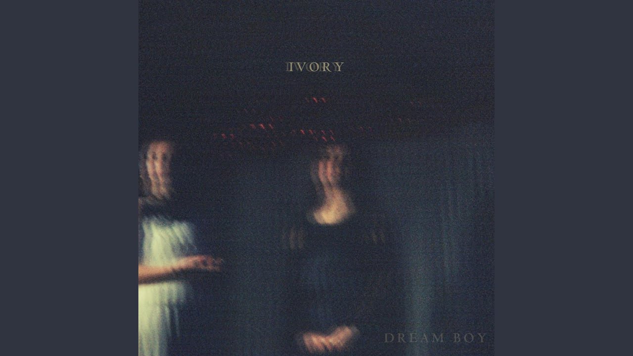 ivory - YouTube