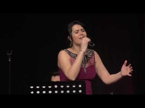 Yare Söyleme /Ah O Saçların- Hazal Yıldız 