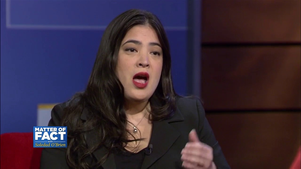 Women’s Expert: Inspiring Candidates Wanted! - YouTube