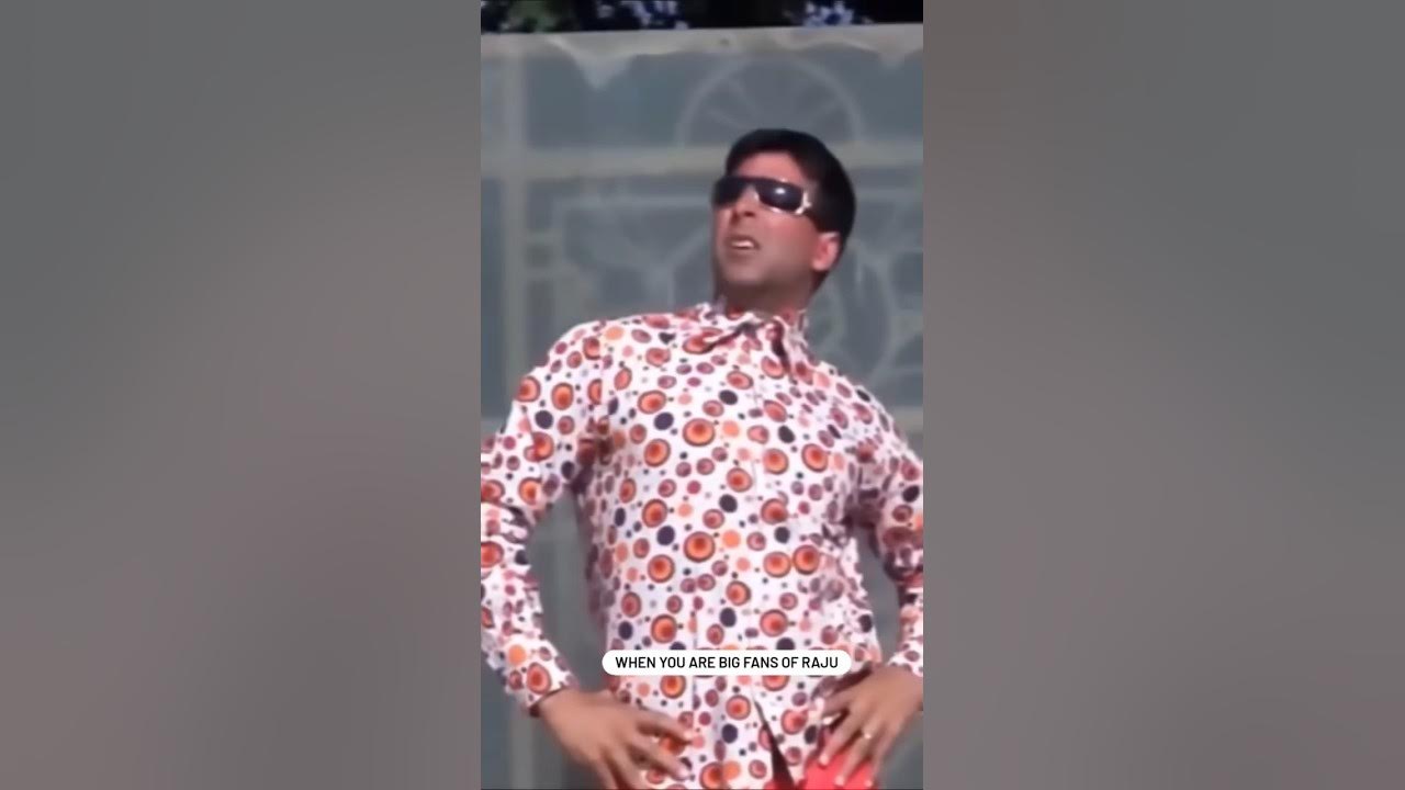 I Am Big Fans trendingshorts akshaykumar akshay kumar YouTube i-am-big-fans-trendingshorts-akshaykumar-akshay-kumar-youtube