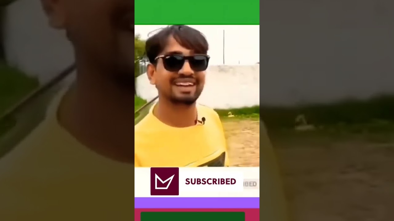 Murga Chap Patake || Murga Chap Crackers || Happy Diwali 🧨 || Big Blast ...