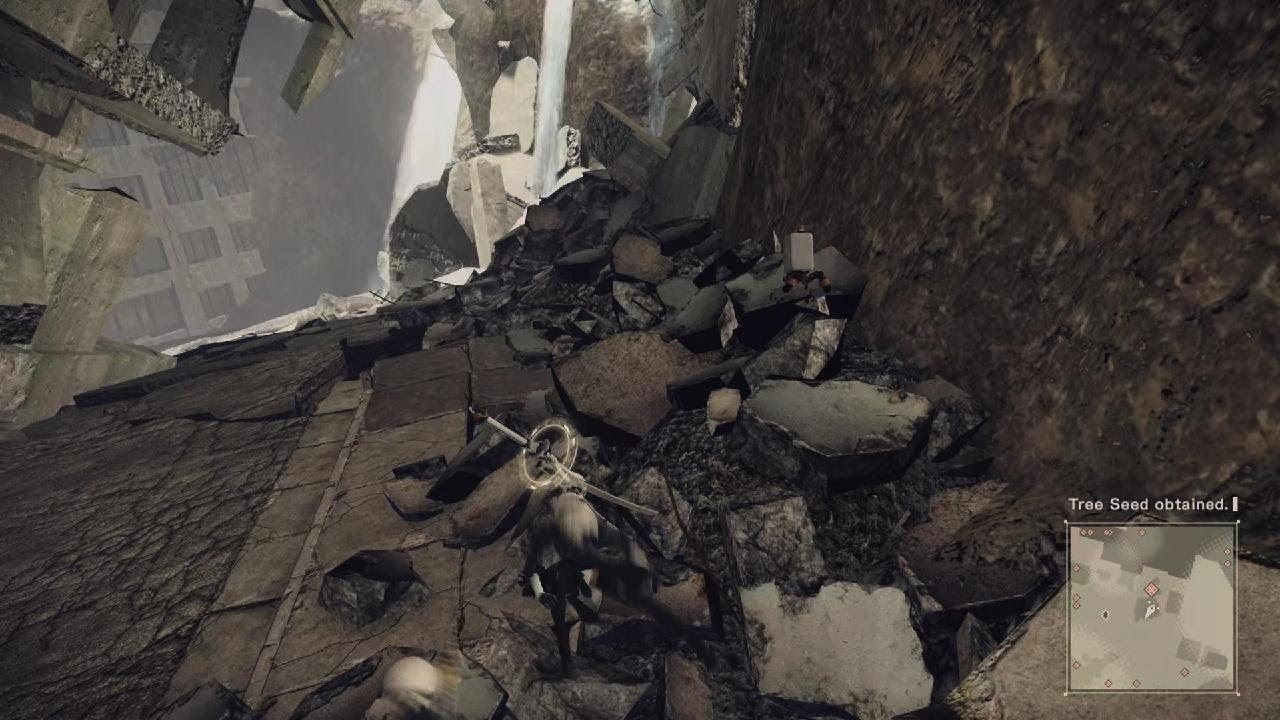 Local idiot WASTES 17 minutes fighting golden Vengeful Child and ...