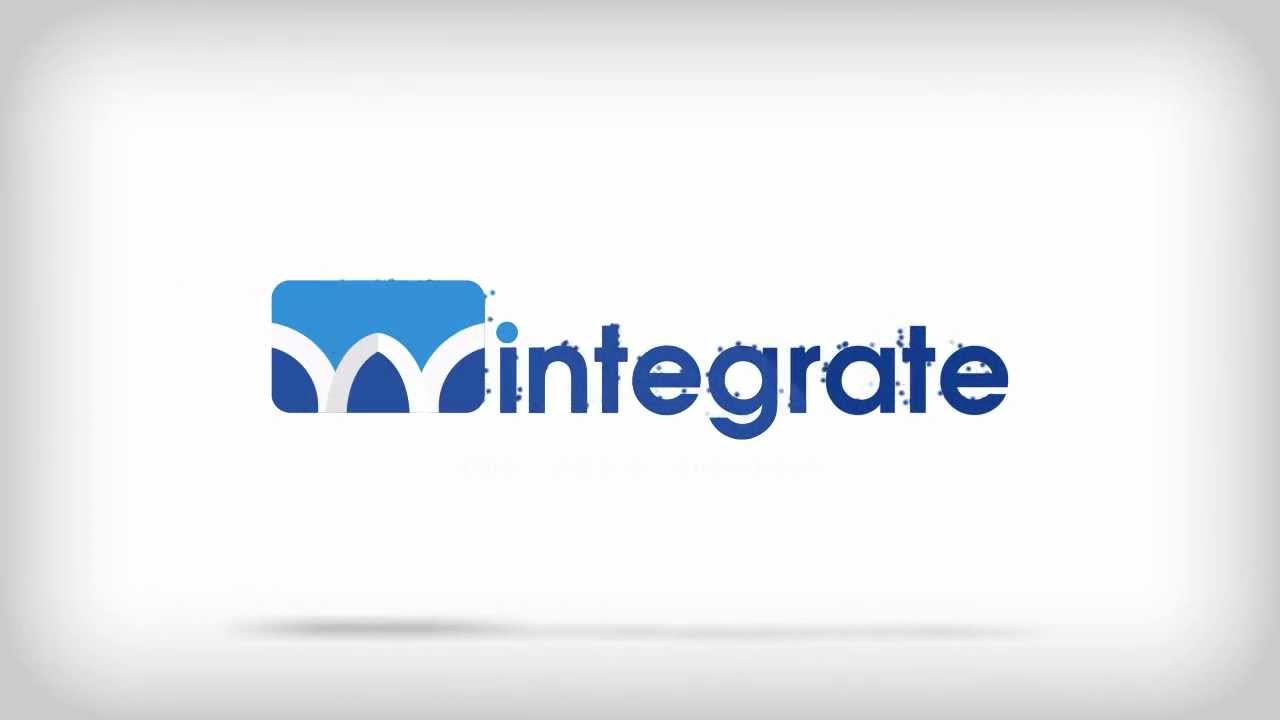 Wintegrate Intro 2 - YouTube
