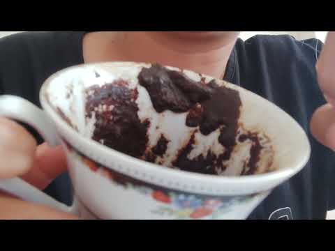 ÖYLE GÖRÜNTÜLER VARKİ HAYRET EDECEKSİN İSMİNİZE AİT ÇOK MESAJLAR ÇIKTI KAHVE FALI