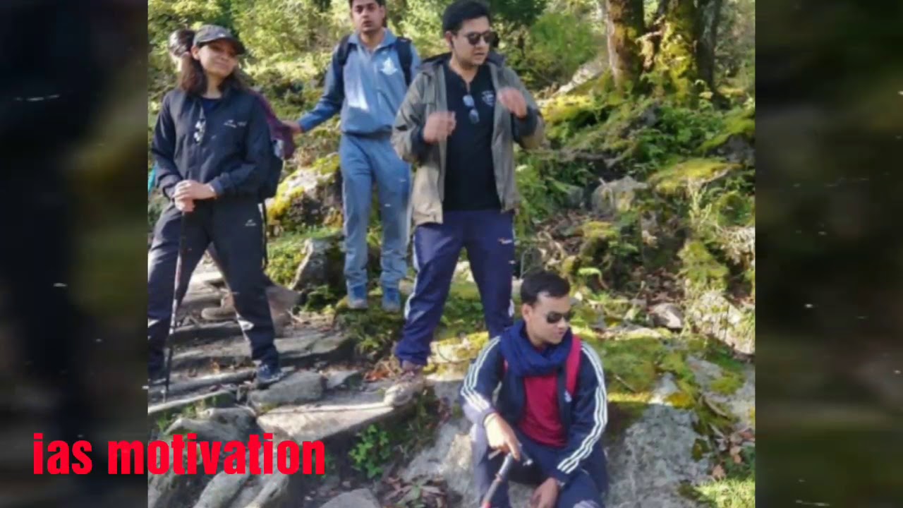 💥💥IPS ANKIT JAIN BEST🙏 MOTIVATIONAL VIRAL VIDEO 💎EVER/BY #IASMOTIVATION ...