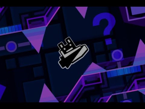 'LIMBO' 23% by MindCap | [TOP 10] | Geometry Dash - YouTube