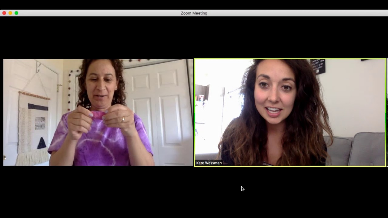 10 more days/ 10 días más - YouTube