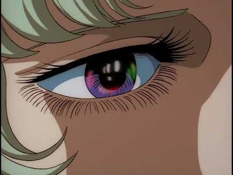 darius & darianna everett - cherie (slowed + reverb) - YouTube