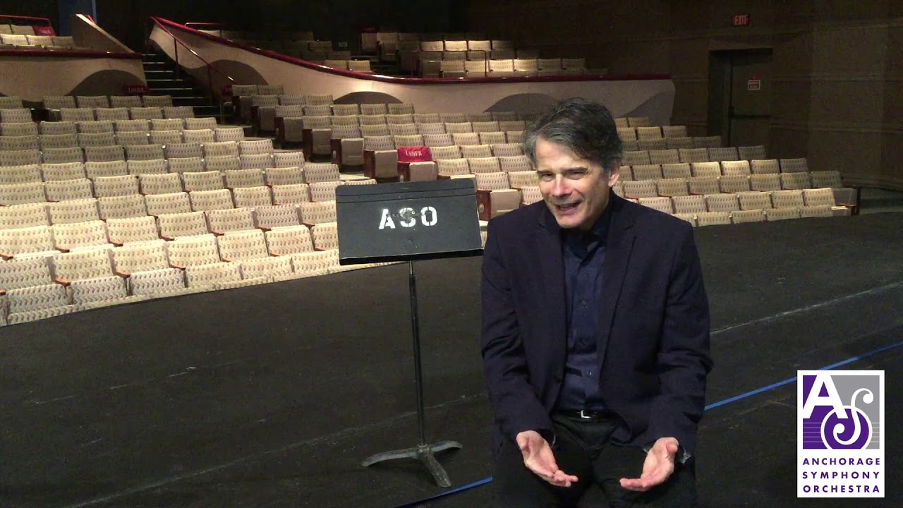 Did Randy just quote Forest Gump? - YouTube