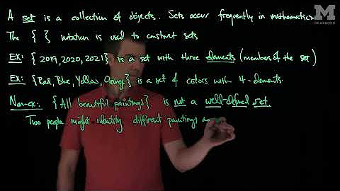 Probability - YouTube