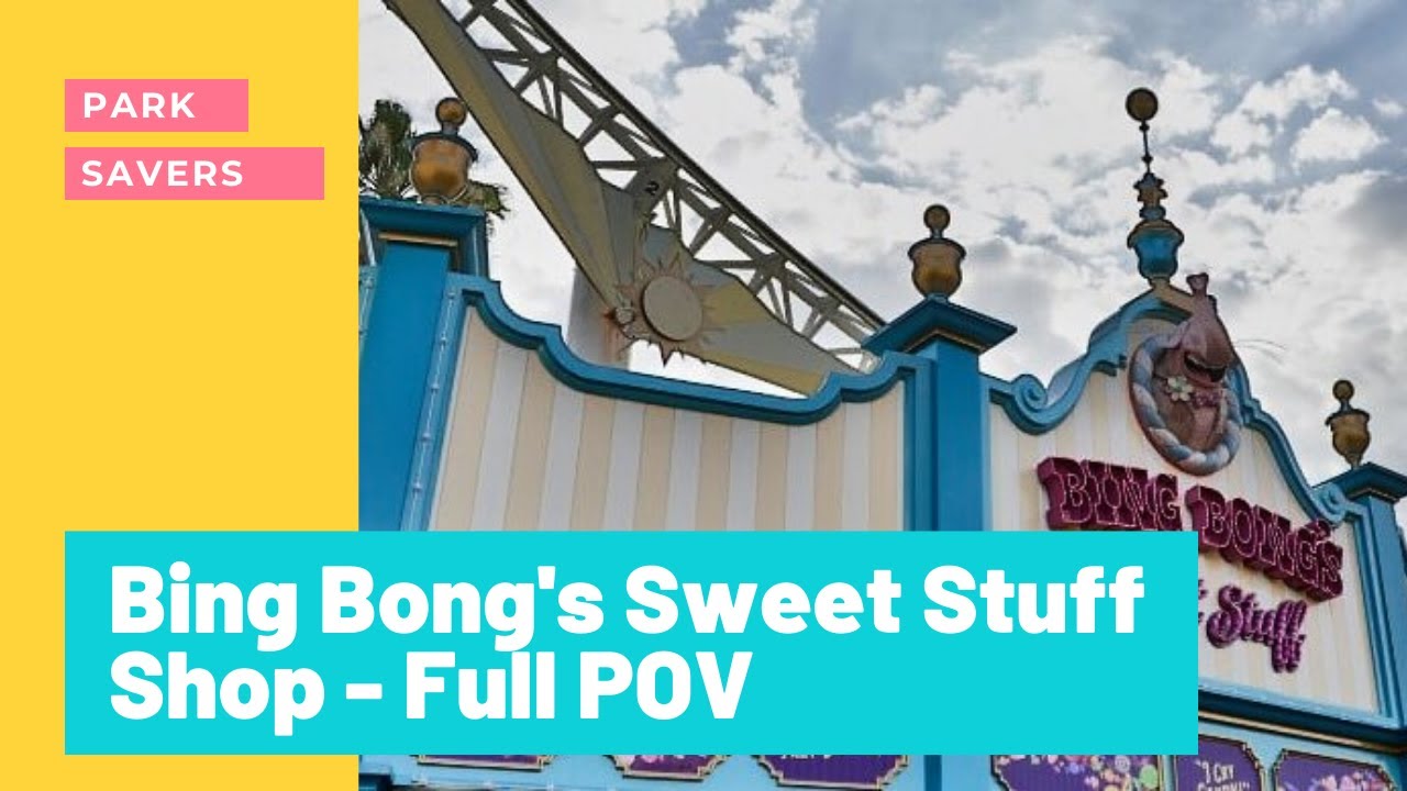 Bing Bongs Sweet Stuff Shop Full Walkthrough YouTube bing-bongs-sweet-stuff-shop-full-walkthrough-youtube