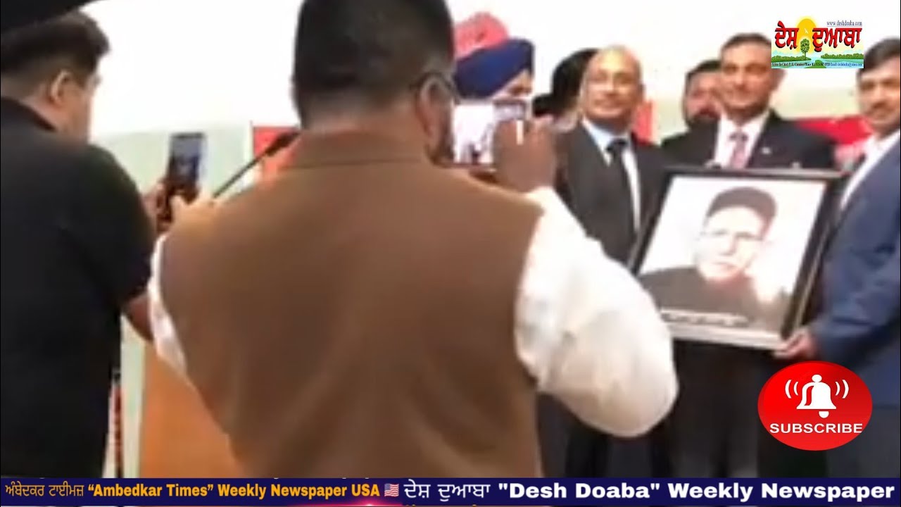 “Gadar Mela” at the “Gadar Memorial Hall” San Francisco (California ...