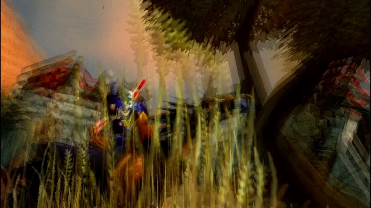 Boneshock vol 2 - YouTube