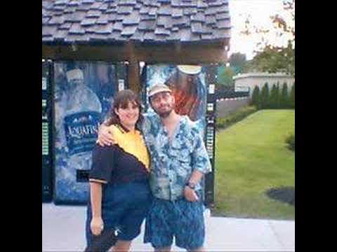 kelly berry Live Stream - YouTube