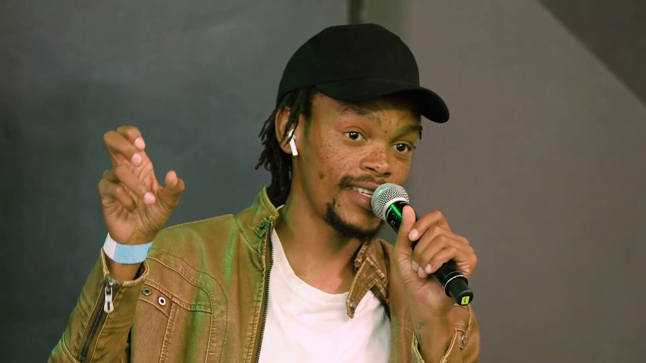 Working with brands and planning ahead with Raphael Benza (Vth Season ...