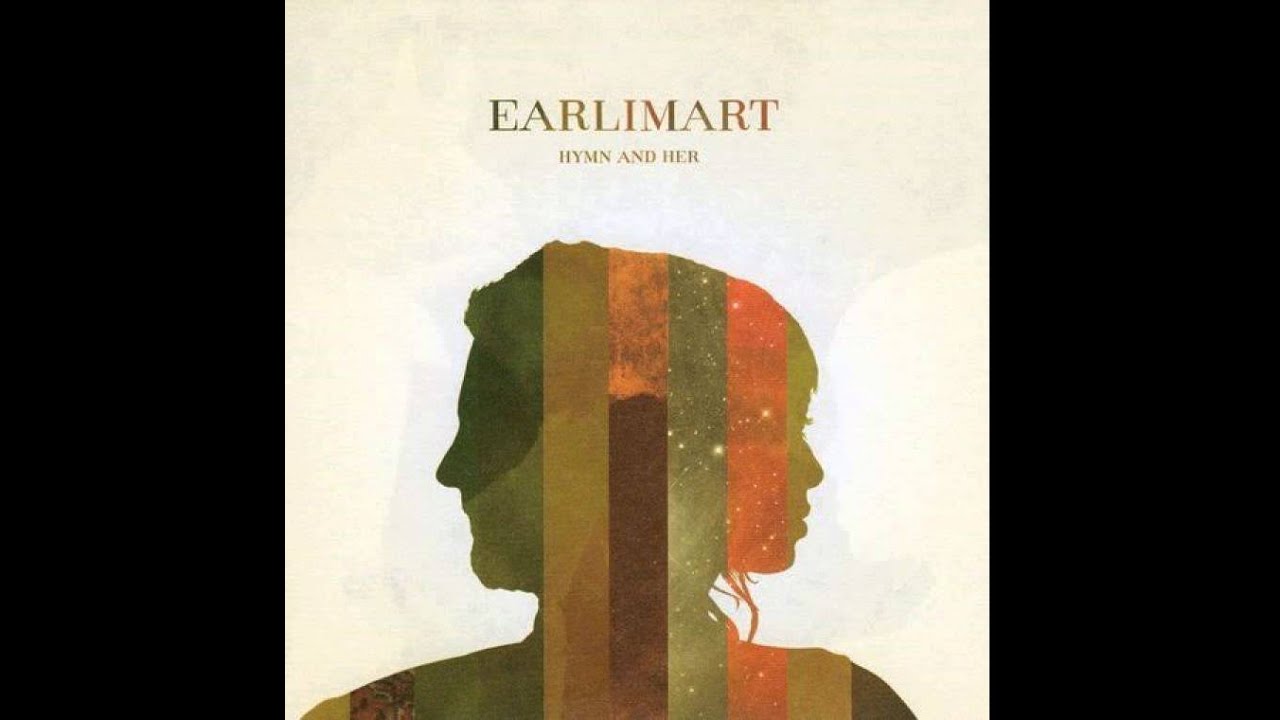 Earlimart - Town Where You Belong - YouTube