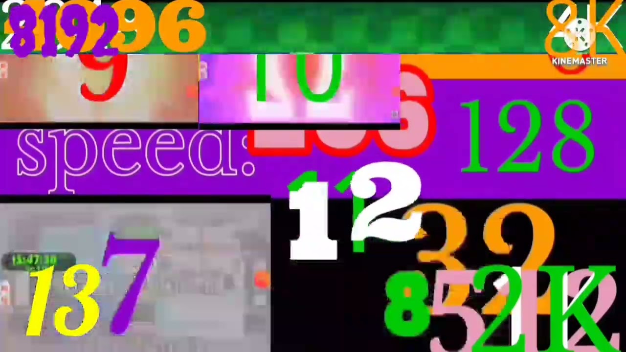 CILCK yes over 179Uce times part 1: you next for 30 exports - YouTube