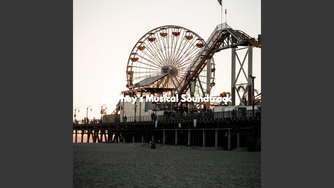 Alluring Smooth Jazz Saxophone - Vibe for Morning Vibe - YouTube