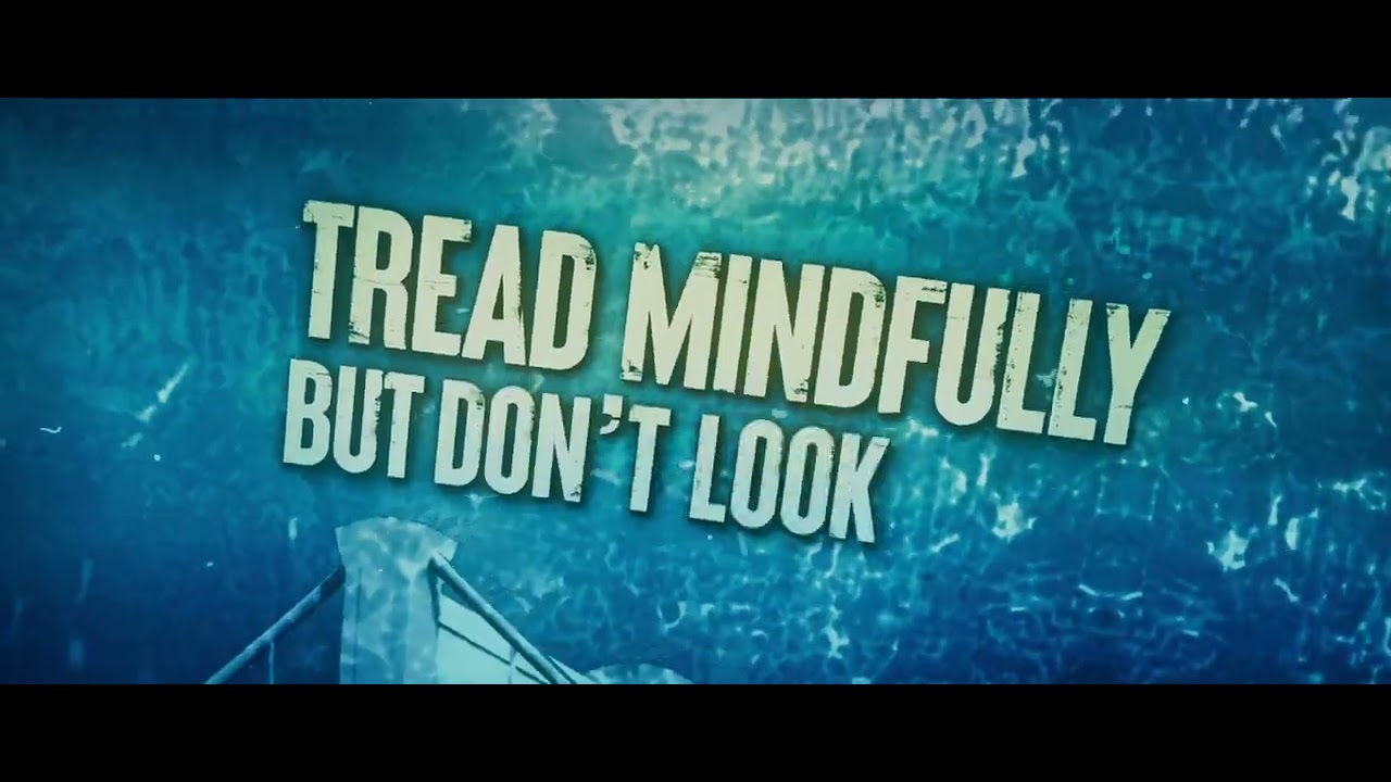 Perlocution - Seeds of Hope - Lyric Video - YouTube