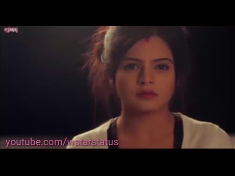 Emotional Whatsapp Status | Dil Mere Abb Yu Na Asq Baha |