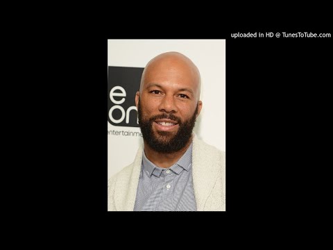 [FREE] common x talib kweli type beat - \