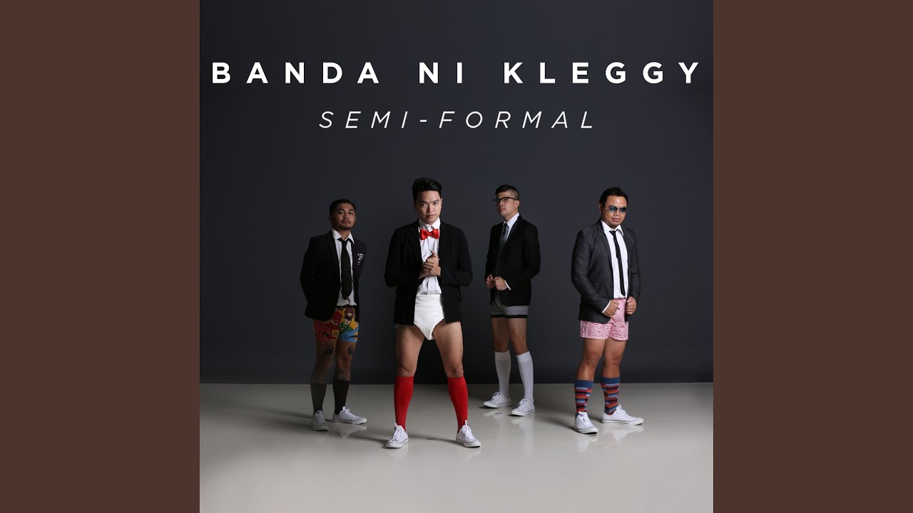 Mandirigma - YouTube