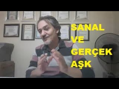 İLİŞKİLER _  SEVGİ VE AŞK  - 3  ( Sistemden Çıkmak)