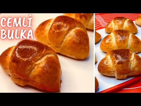 Pambıq kimi Cemli bulkanın resepti - YouTube