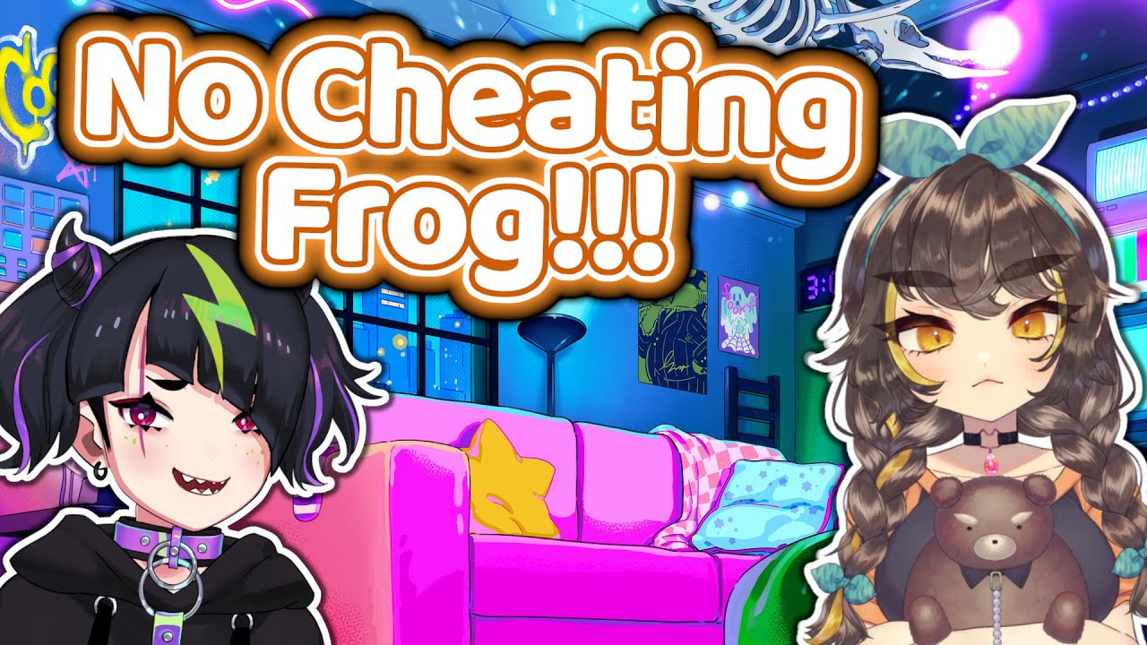 Looney Tunes Shenanigan's At The 3AM Ranch - YouTube