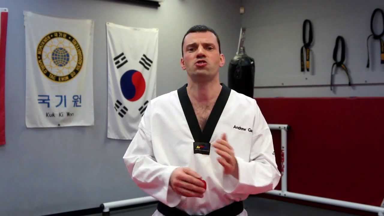 Types Of Classes YouTube types-of-classes-youtube