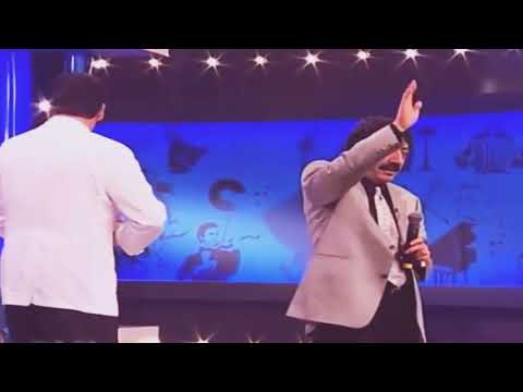 Müslüm Güses Değme yarama Canlı akustik