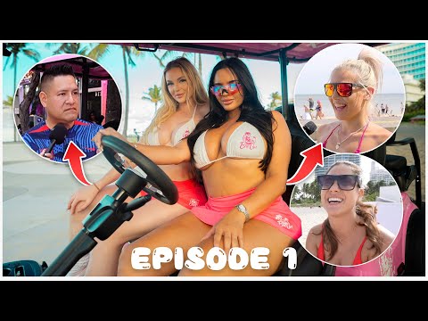 We Took a Fan for a Ride… Then Hit them with These Spicy Questions 😏🔥