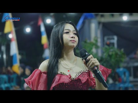 KANGENING ATI - Pecut Ft Ajeng Maharani - Campursari Sragenan MADESTI MUSIC II Hercules Pro Audio