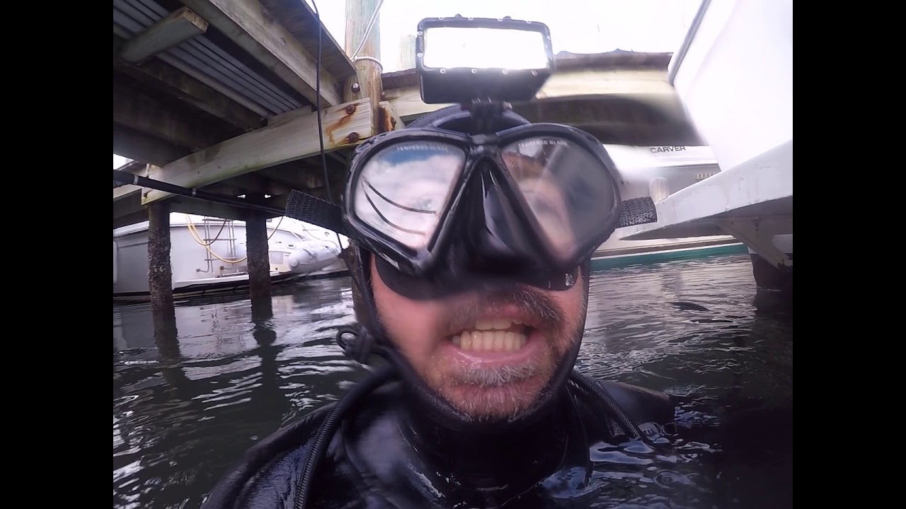 prop stamps - YouTube